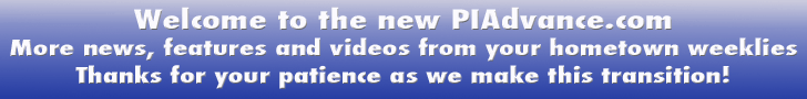 3712-transition banner ad | Presque Isle County Advance, Onaway Outlook