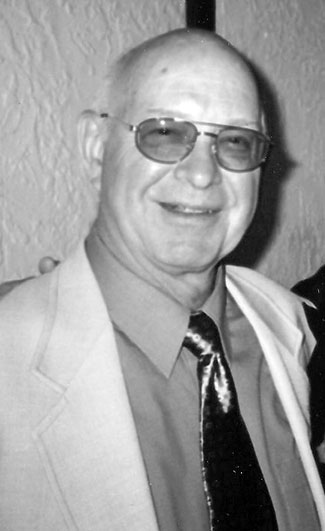 Leonard Budnik | Presque Isle County Advance, Onaway Outlook