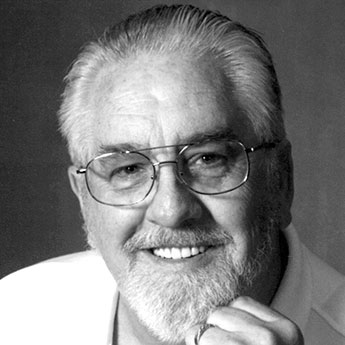 John “Mike” Steiger | Presque Isle County Advance, Onaway Outlook