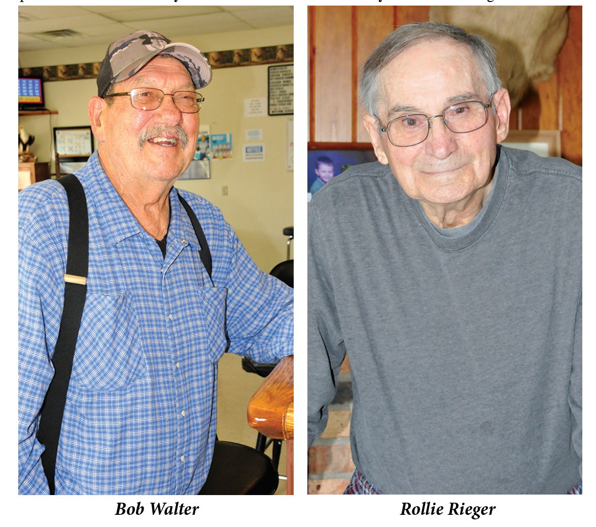 3620 millersburg men Presque Isle County Advance Onaway Outlook 3620-millersburg-men-presque-isle-county-advance-onaway-outlook