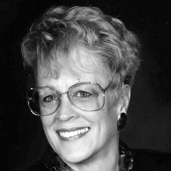 Mary Ellen “Molly” Osborn | Presque Isle County Advance, Onaway Outlook