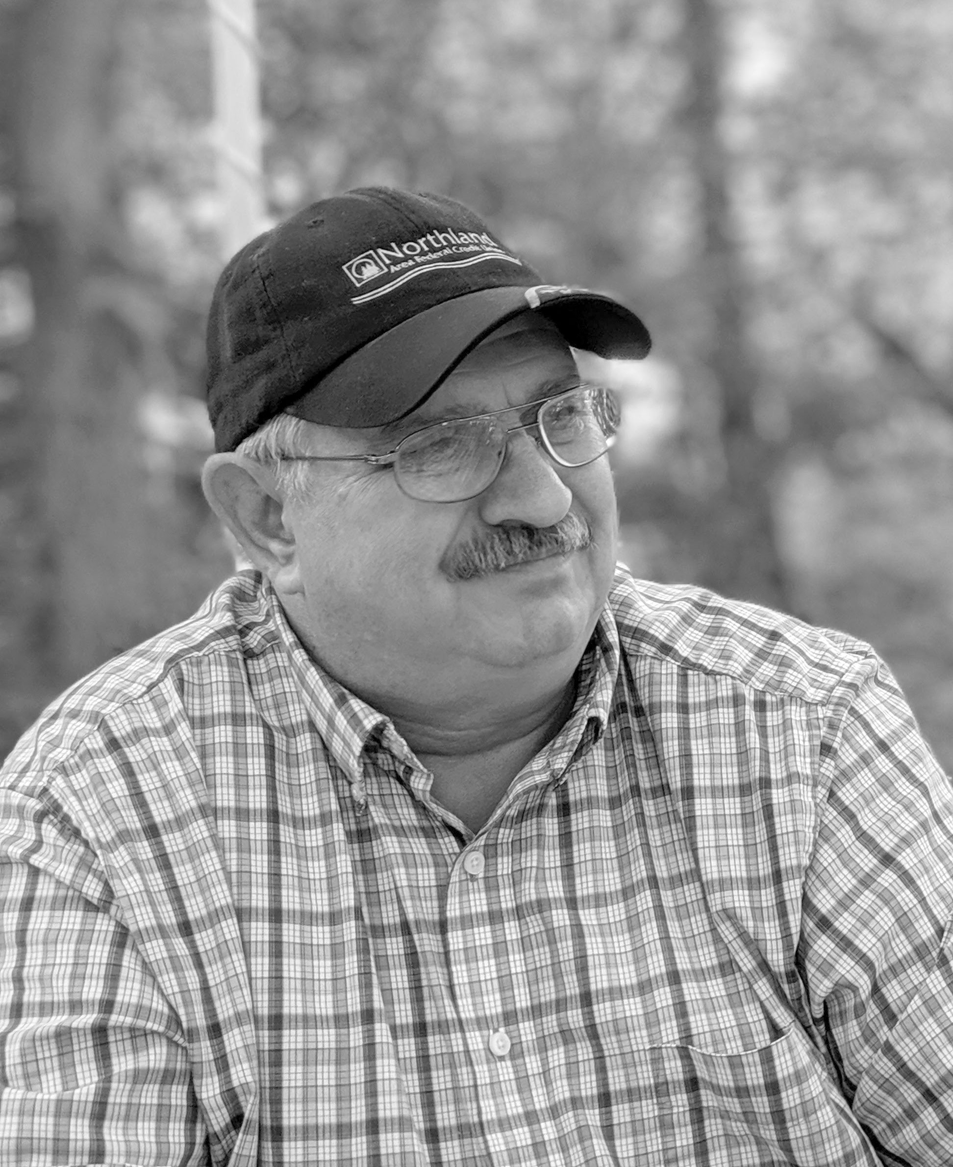 Noel Allan Altman | Presque Isle County Advance, Onaway Outlook