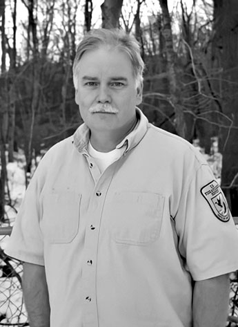 David “Dave” Allen Keffer | Presque Isle County Advance, Onaway Outlook