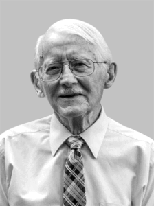 1923-obit-Friedrich-Kenneth-1 | Presque Isle County Advance, Onaway Outlook