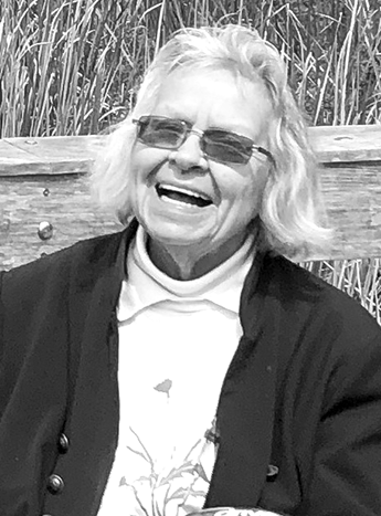 4324-obit-Connie-Obit-Pic | Presque Isle County Advance, Onaway Outlook